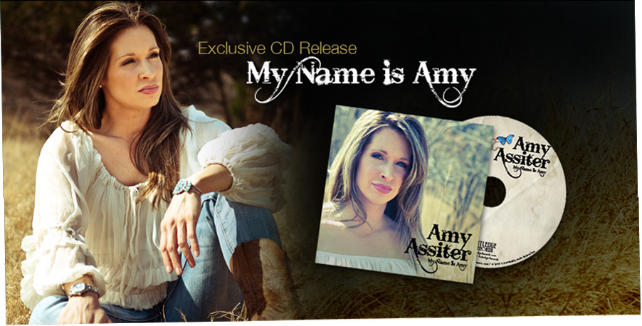 Mackenzie Morgan: My first CUT as a SONGWRITER! "Simple Little Me"