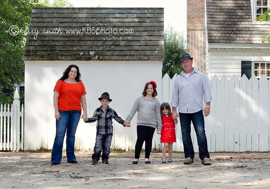 kerry b smith photography Richmond and Williamsburg, Virginia Children ...