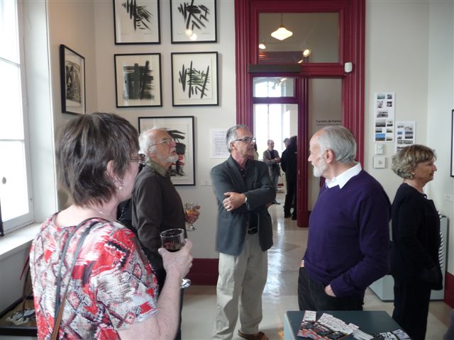 John Michaud intermich@hotmail.com: ACTIVITÉS