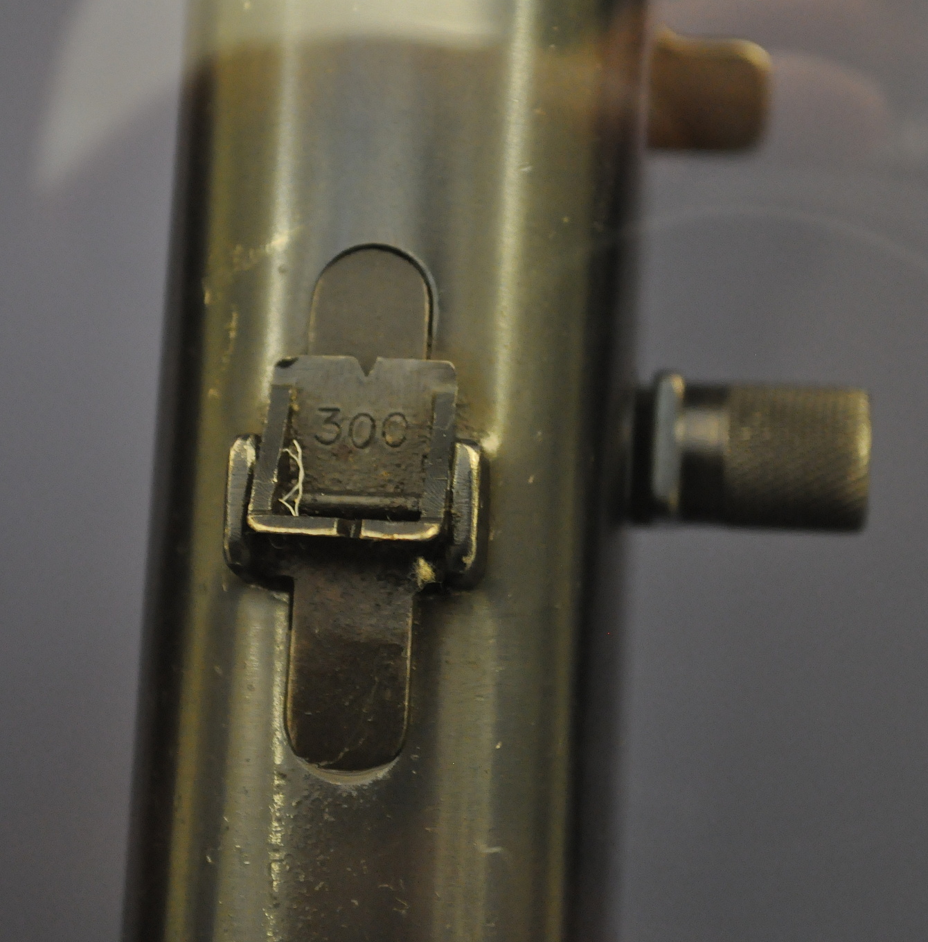 iaragi.com იარაღის და ვაზნების შესახებ: ექსპერიმენტალური ZB-46 / ZB-47