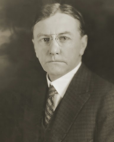 C A M O U P E D I A: Ship Camoufleur Alon Bement—Again