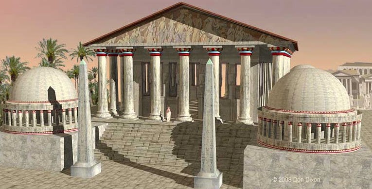 Big Apple Secrets: Cleopatra's Needle, 3500-year-old obelisk in Central ...