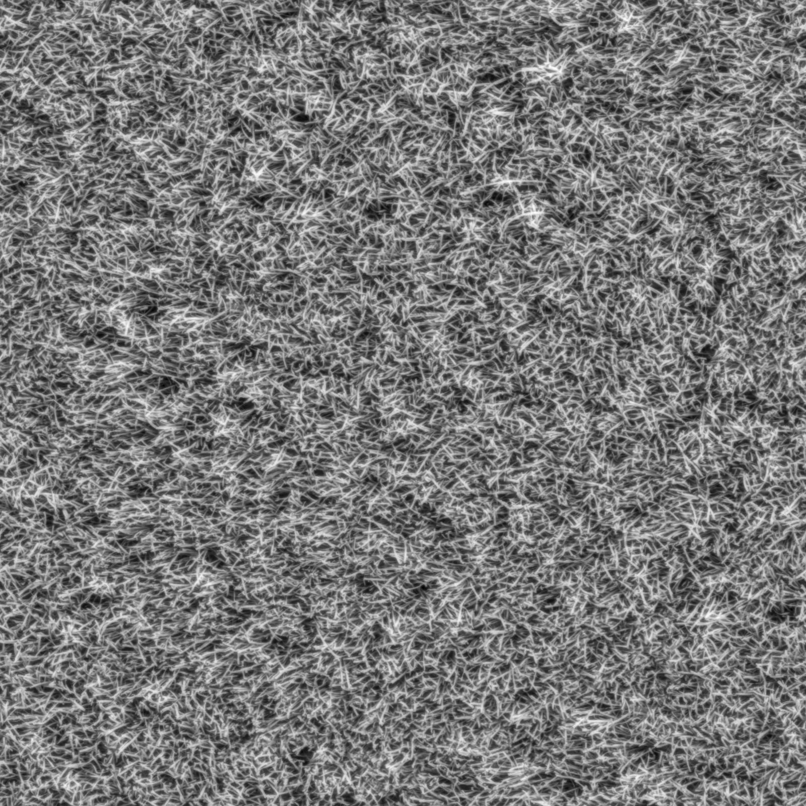 Green Grass Ground Tiled (Maps) | Texturise Free Seamless Textures With ...