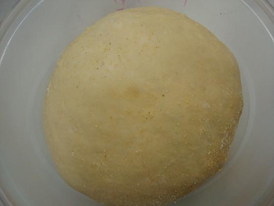 Learning Knowledge to Make Pizza: Two Mellow Mushroom Pizza Attempts 2 ...