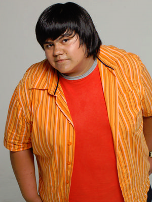 Teleseries.cl: A diez años de “Amango”