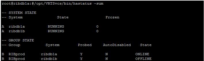AIX System Engineer Guide: October 2014