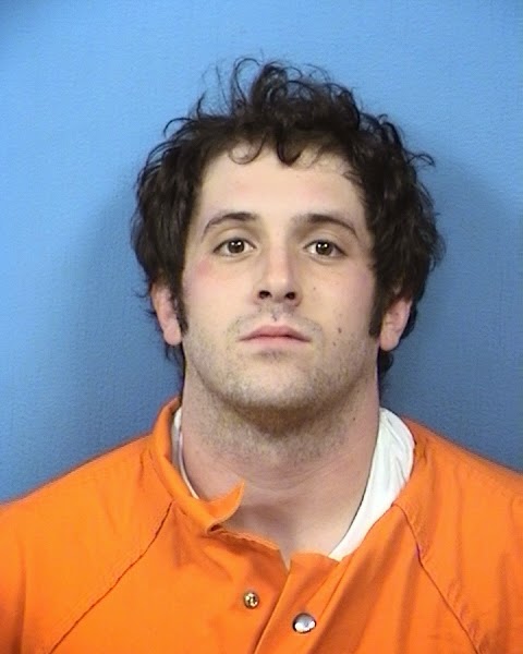 Inmatesearchorg Mugshots Search