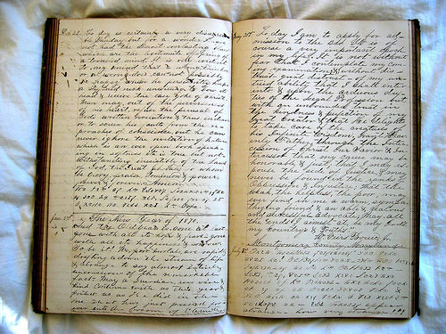 Mr. Morris World History 9 Website 2012-2013: Journal Entries 2012-2013