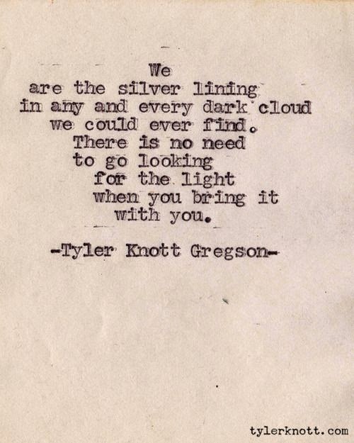 The Poison That Is Negativity - Arrows
