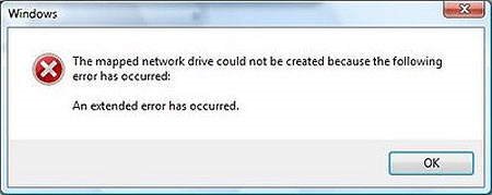 Windows Idiot Error Message Box ~ SUPER CUTE U