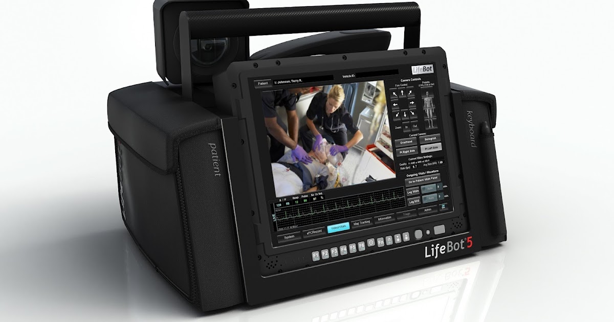 EMS SOLUTIONS INTERNATIONAL by @DrRamonReyesMD marca registrada: The ...