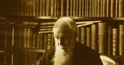 The J.C. Ryle Archive : ABOUT WEBSITE