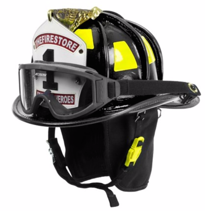 On Scene: Save 10% on N5A's & N6A's