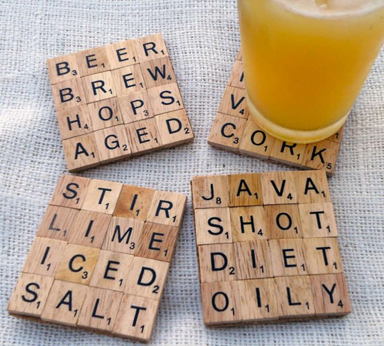 ciao! newport beach: for the love of scrabble