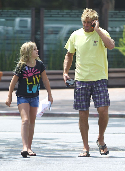 yestheyarebeautiful: Reece Viola Hamilton