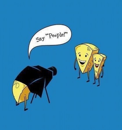 ♥ Quarta enCanto ♥ - PriRodd