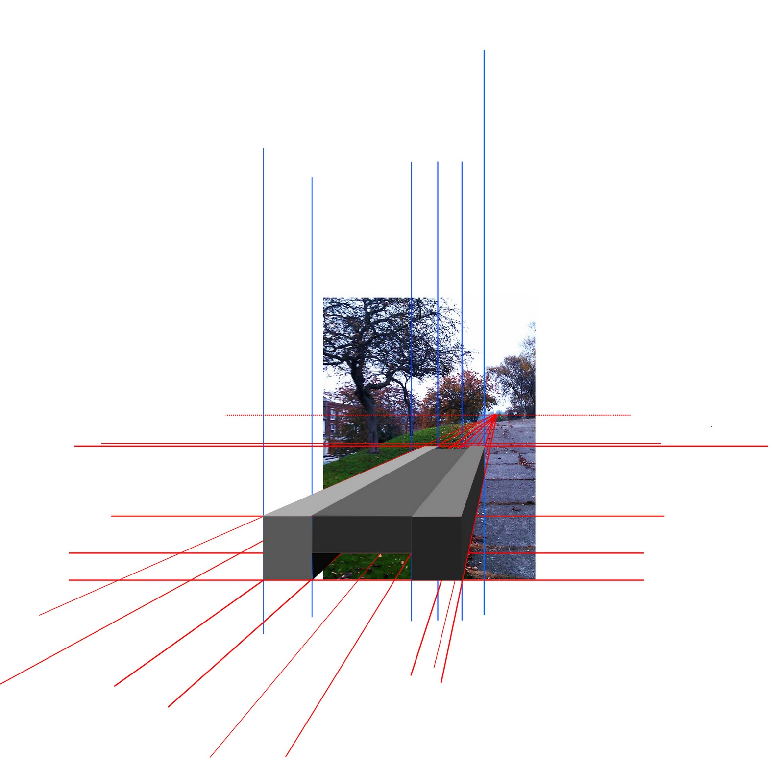 BA Hons CG Arts & Animation- UCA Rochester- Oliver Gadsby