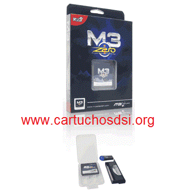 karte ds r4,karte ds,karte dsi,karte 3ds,ds kort,dsi kort,3ds kort ...