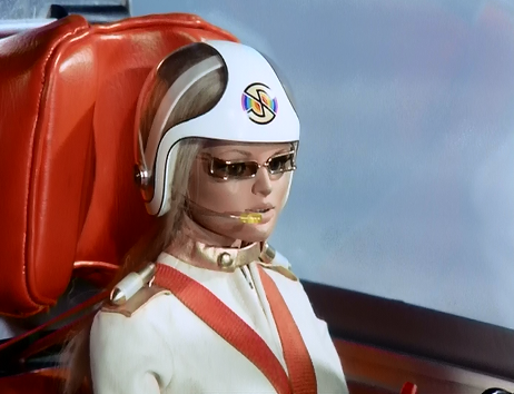 It said 'Interceptor' on the box :) - Interceptors GB - Britmodeller.com