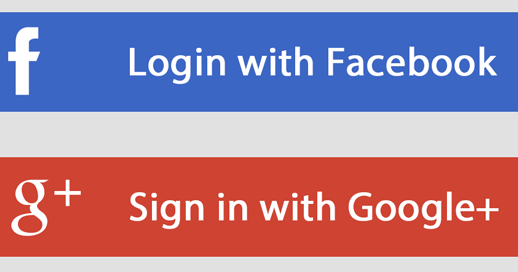 Sign Into Facebook Please - Digital Online