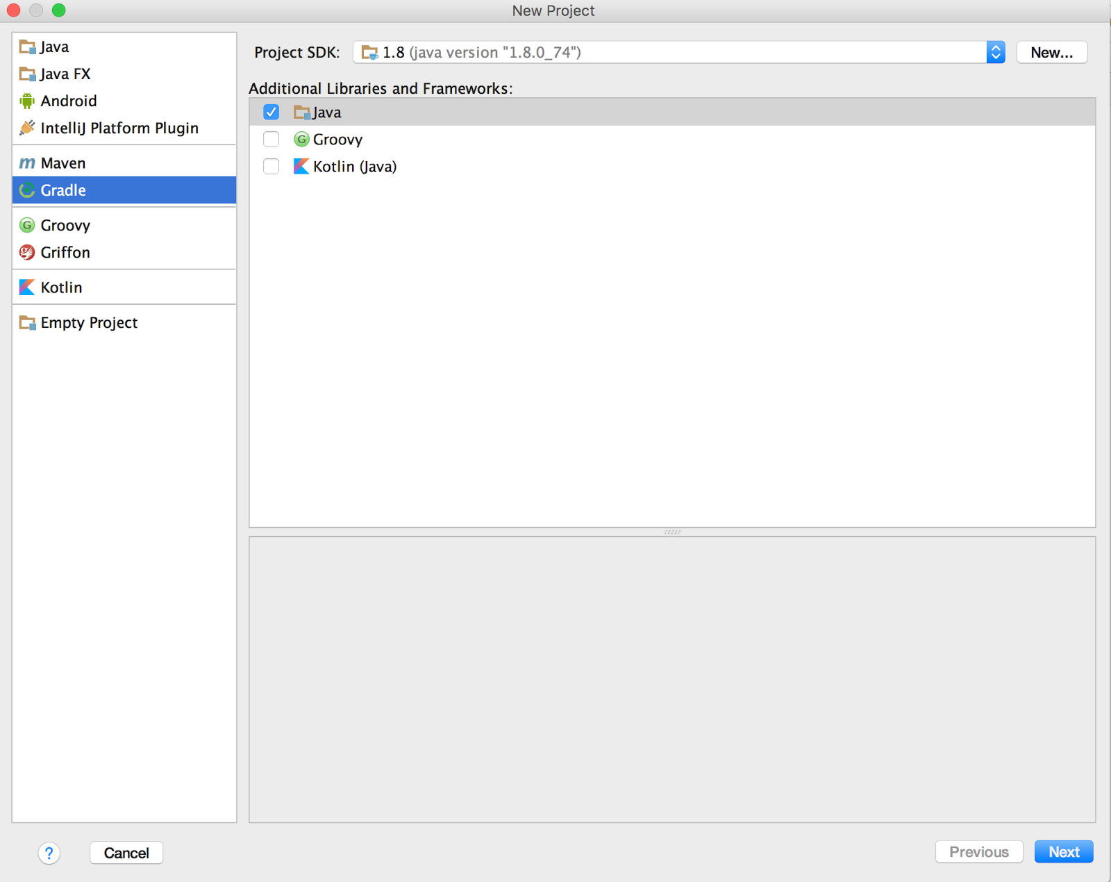 Automation Testing Mobile Application Testing With Appium And Gradle Setup Appium With Gradle