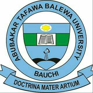 ATBU Bauchi Released PG First Batch Admission List 219 -2020