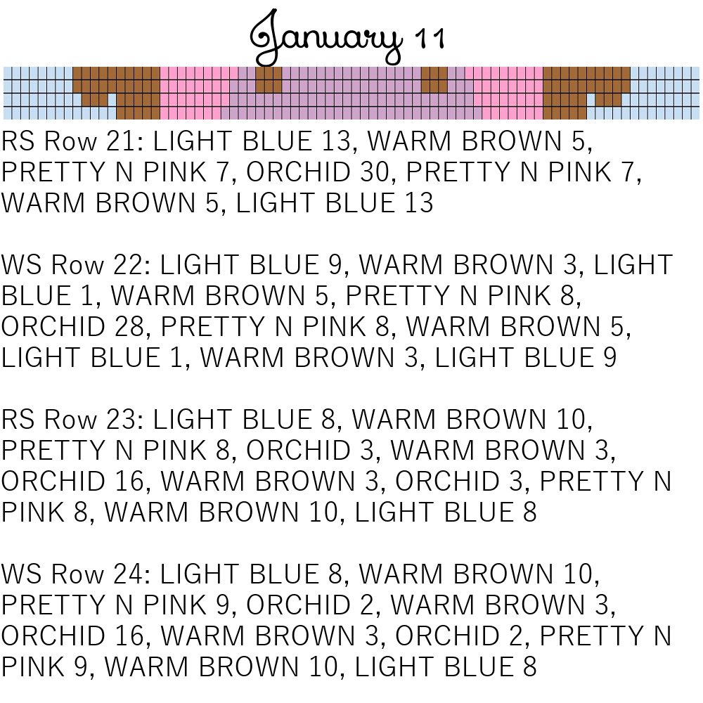Crochet graphs, graphghans, afghans
