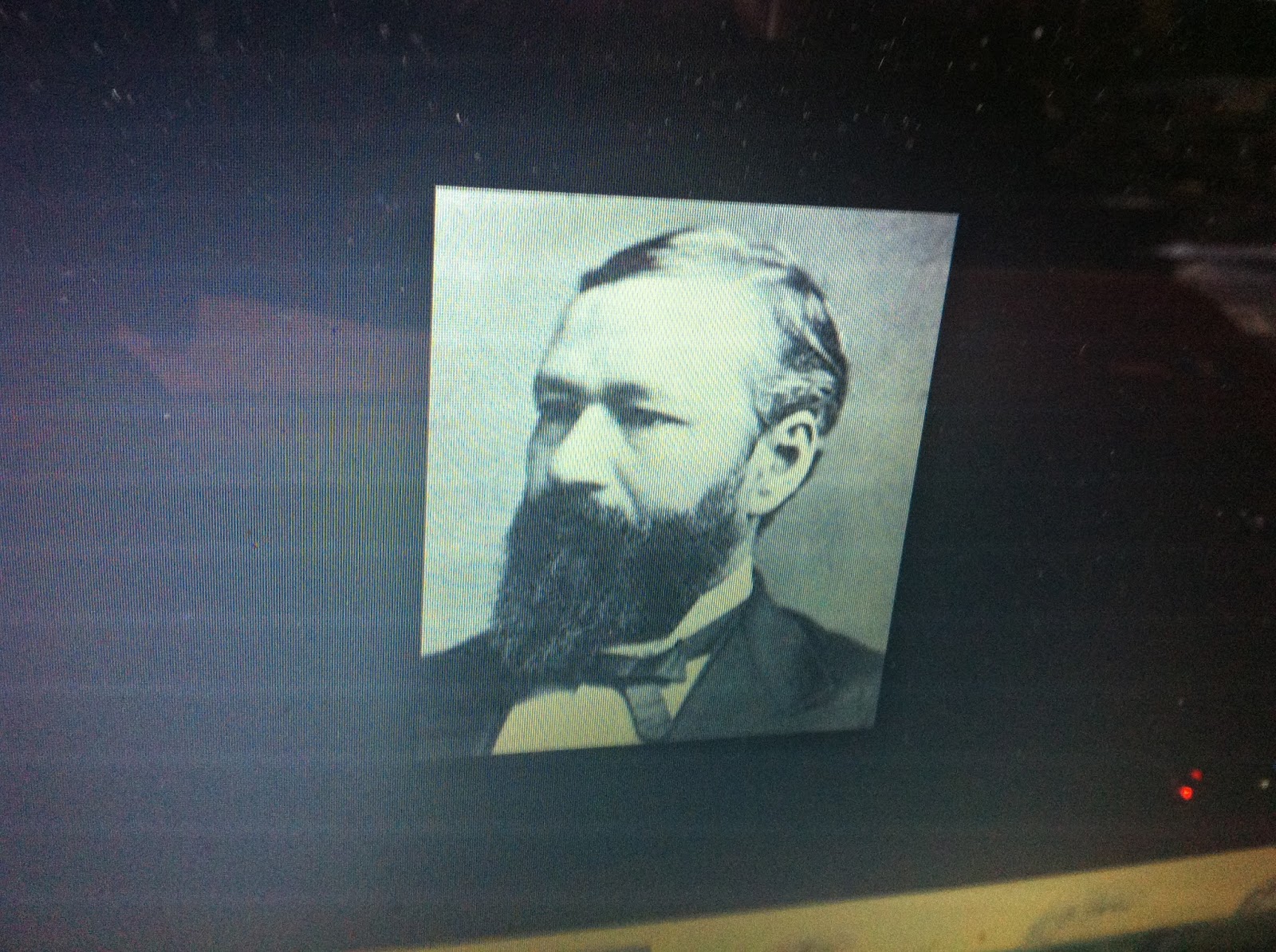 THE BLACK SOCIAL HISTORY:: BLACK SOCIAL HISTORY : AFRICAN AMERICAN ...