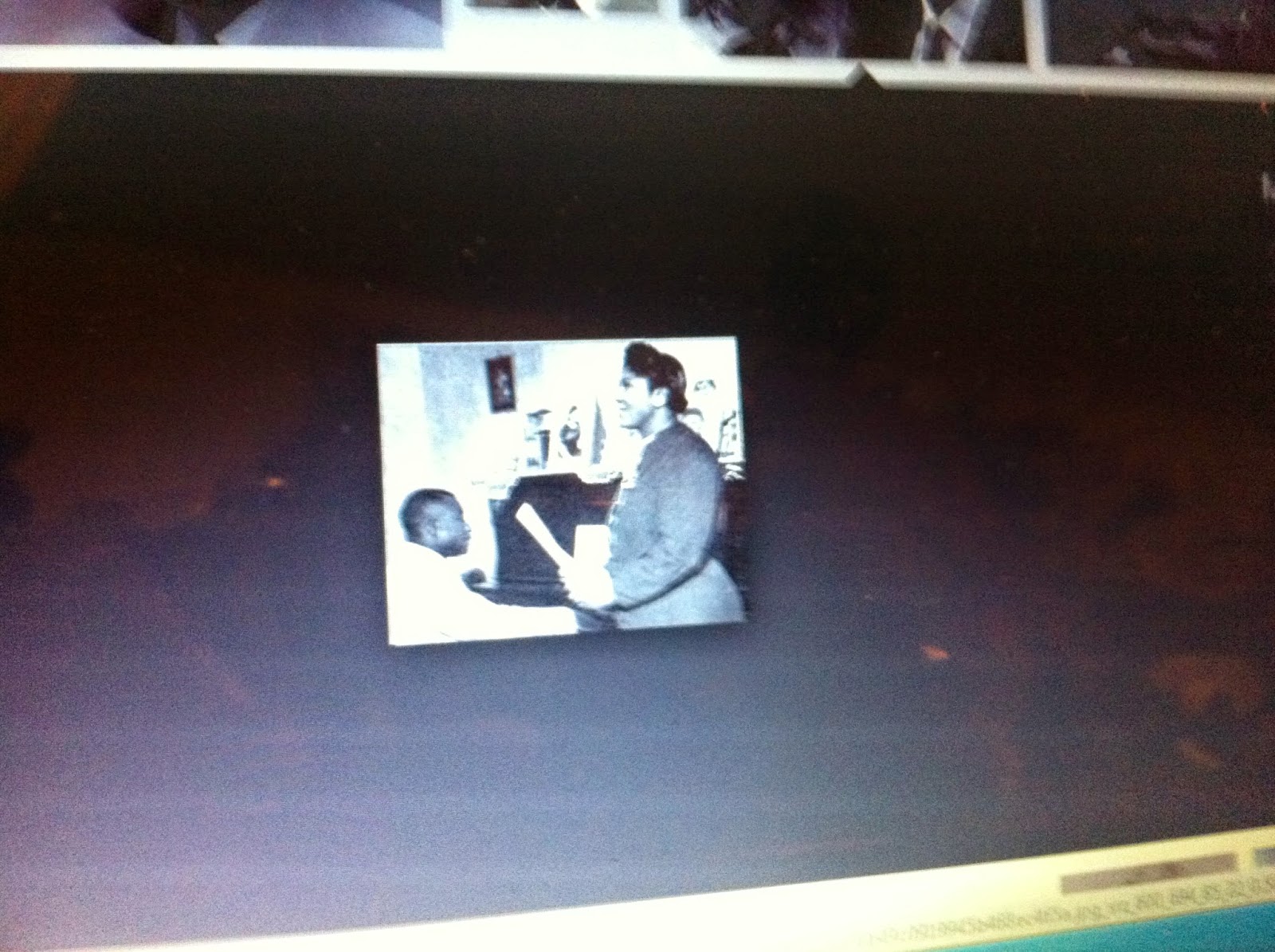 THE BLACK SOCIAL HISTORY:: BLACK SOCIAL HISTORY : AFRICAN AMERICAN ...