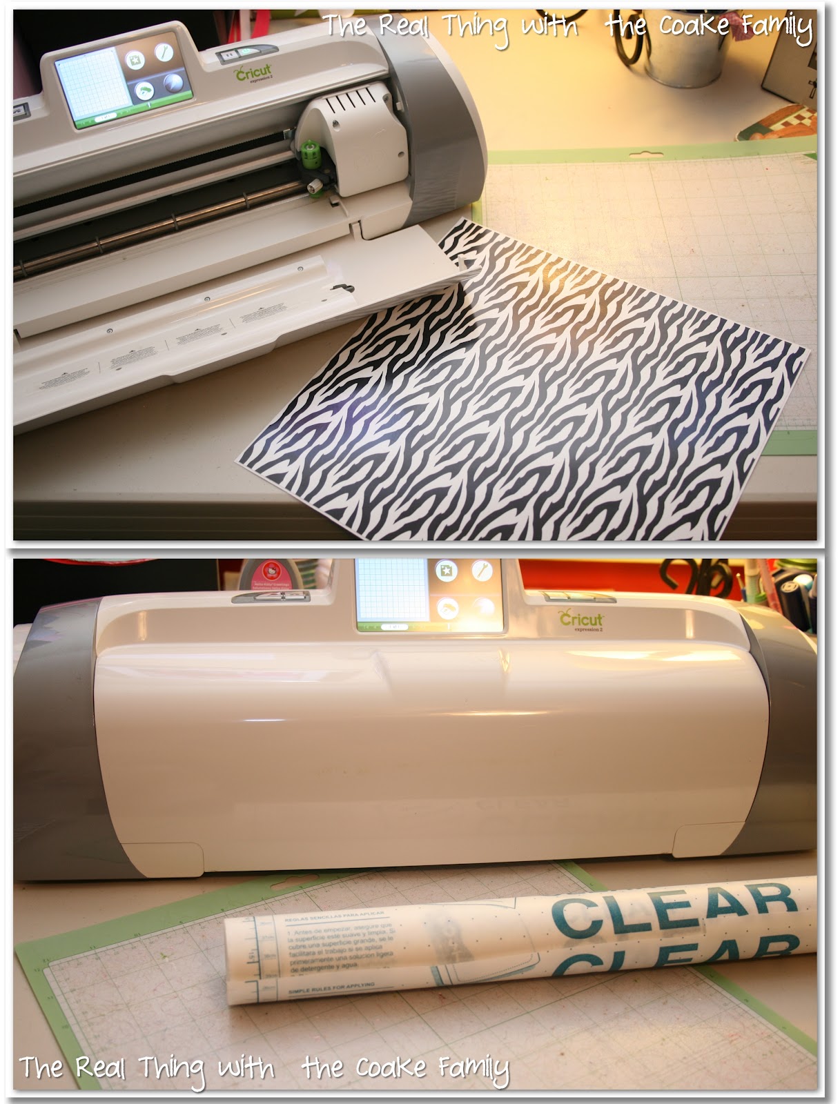 Make Your Own Stencils Tutorial The Real Thing With The Coake Family make-your-own-stencils-tutorial-the-real-thing-with-the-coake-family