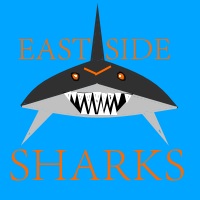 United Pool Championship League: UPCL Cricket - Week 31 Part 1