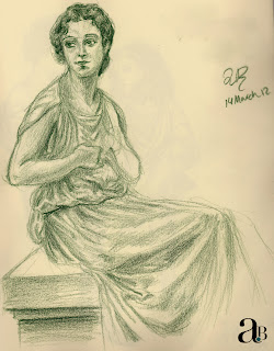 Modawenat AB: Neoclassical Studies