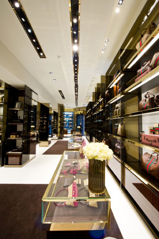 Gucci Outlet Store Atlanta | semashow.com