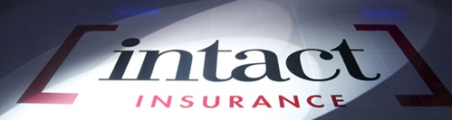 Elite Lighting: Corporate Event - Intact Insurance