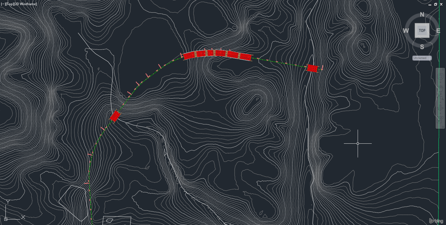Ideate Solutions: What’s New in Civil 3D 2016: The Easiest Way to ...