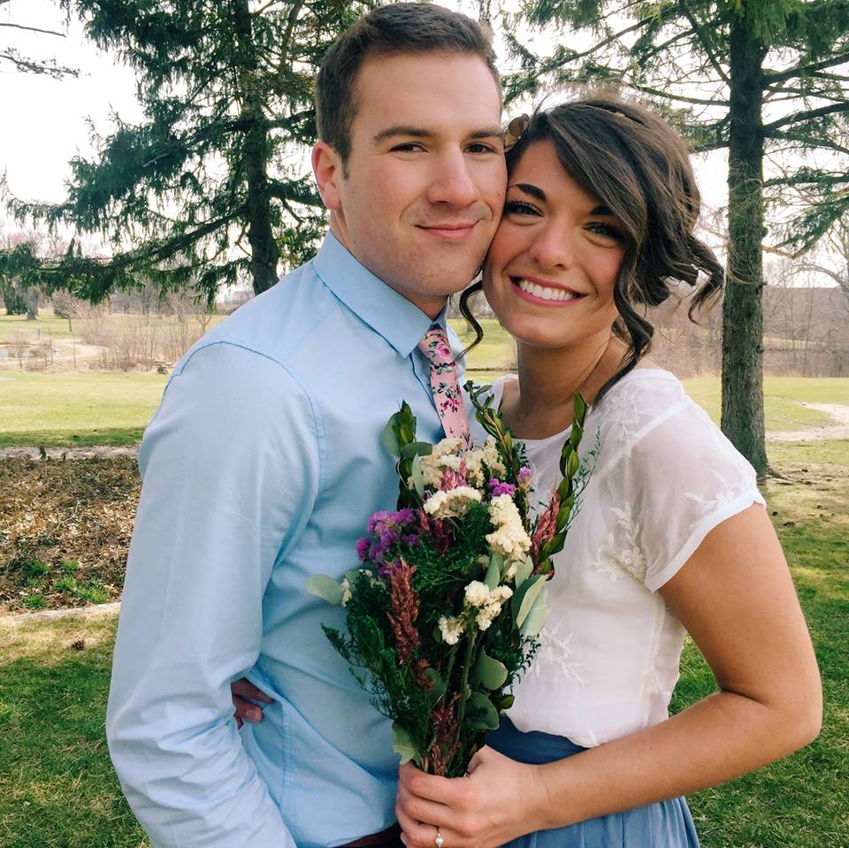 The Horsemeister Blog: Tragedy in the Dominican Republic