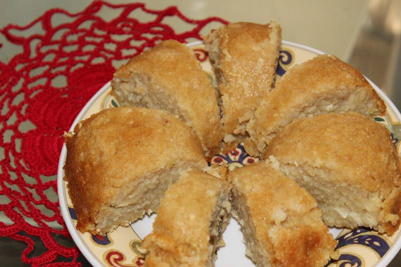 Famous Sweets Of Odisha - Odia Khana Khazana | Odisha Recipes | Odisha ...