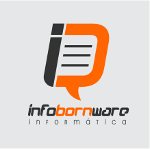 IMPORTANTE - infobornware