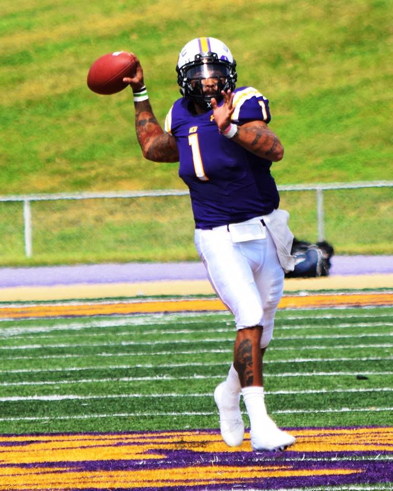 Golden Ram Football Club: Player News - AJ Long's Playing Career Done