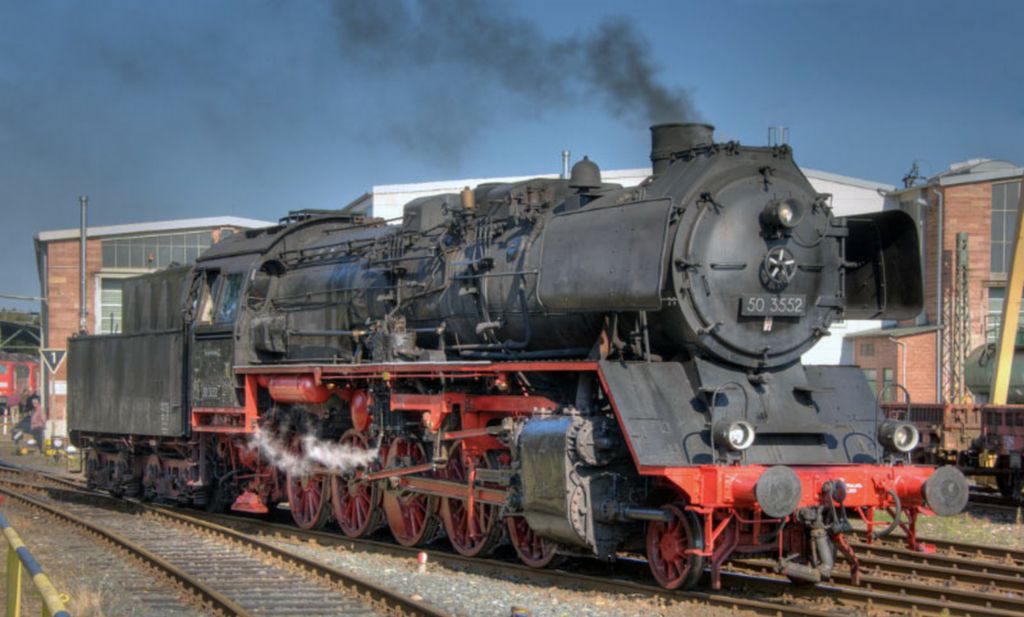 Panzerserra Bunker- Military Scale Models in 1/35 scale ...