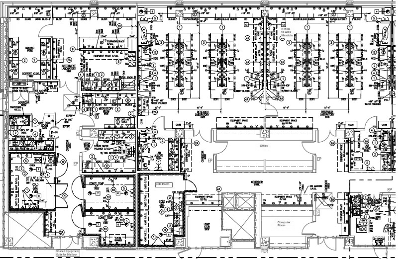 Disgruntled Ramblings and Designs: CD Cover - PANDA HERO