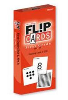 Little Homeschool Blessings: How TouchPoints Work: TouchMath {A Review}