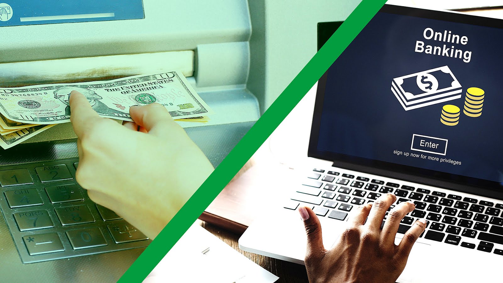Best Online Banks For Checking Accounts Bank Choices best-online-banks-for-checking-accounts-bank-choices