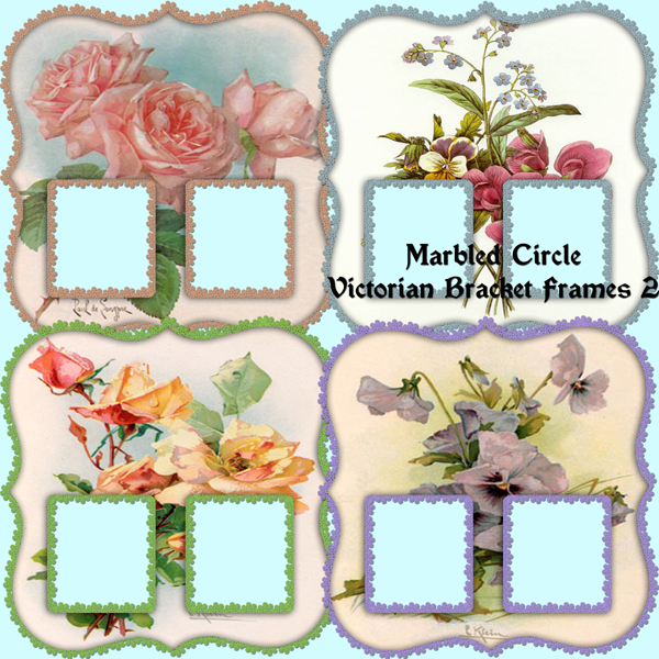 Digital Scrapbook freebies, Commercial Use, Photoshop, printables: New ...