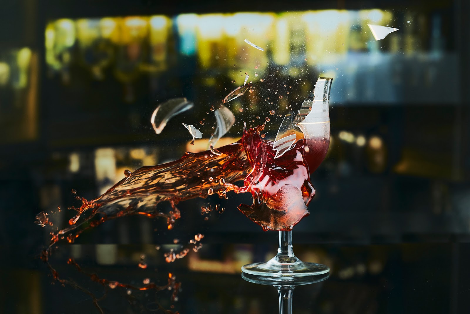 9 Tips About How To Shoot Food in 52 Different Ways - Photography Blog ...