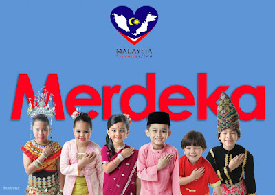 Perpaduan Melalui Integrasi Budaya