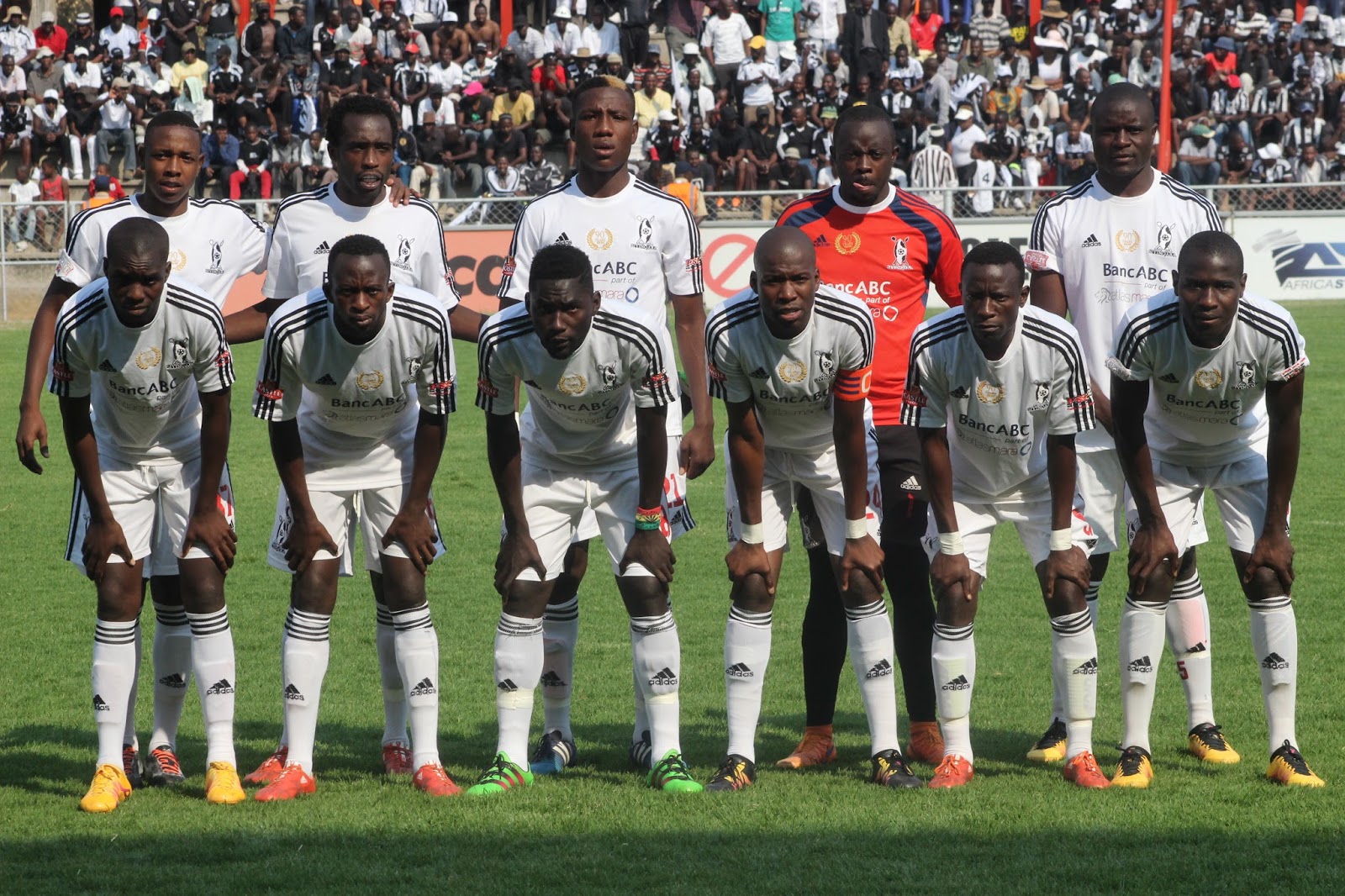 sakheleni: January 2017