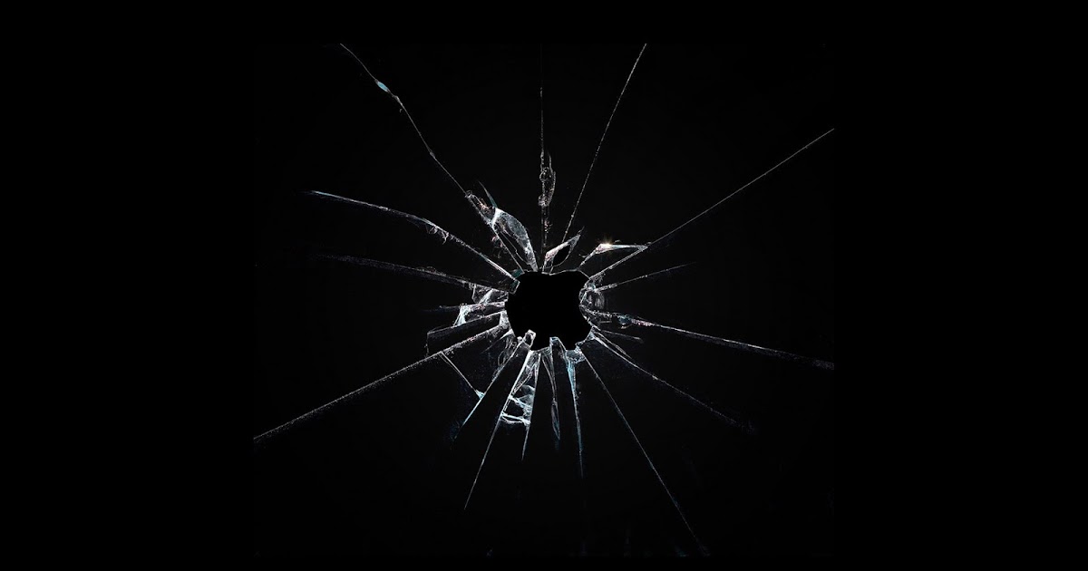 કવિ ની કલ્પના