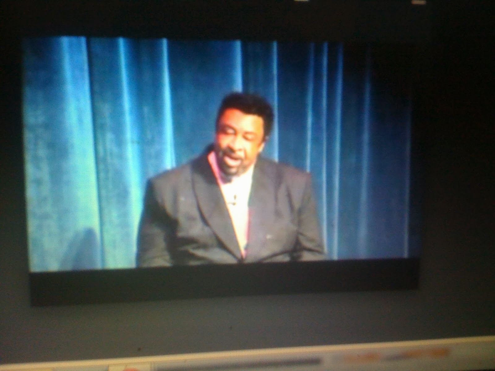 THE BLACK SOCIAL HISTORY:: BLACK SOCIAL HISTORY : AFRICAN AMERICAN ...