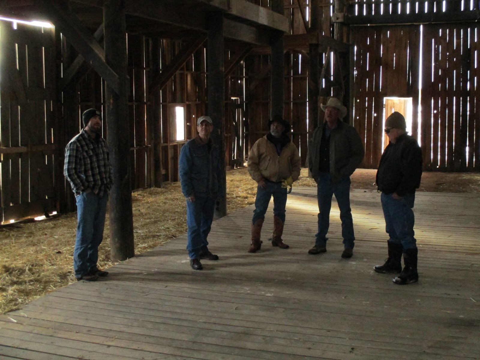 HORSES FOR HEROES New Mexico - Cowboy Up! 505-798-2535: ODA 132 Esse ...